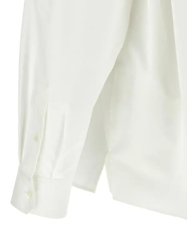 Loewe Anagram Shirt