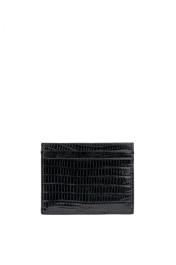 CHRISTIAN LOUBOUTIN Card Holder