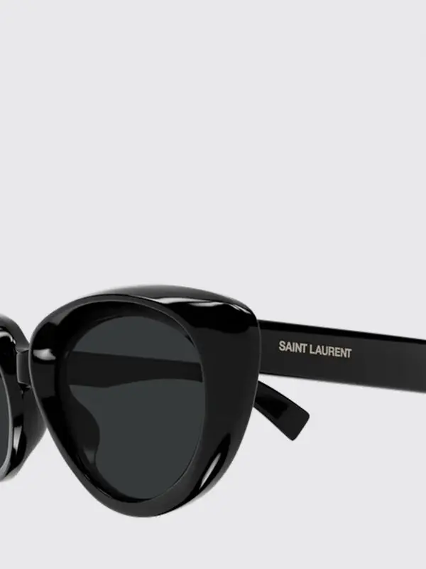 Saint Laurent Sl 859 Acetate Sunglasses