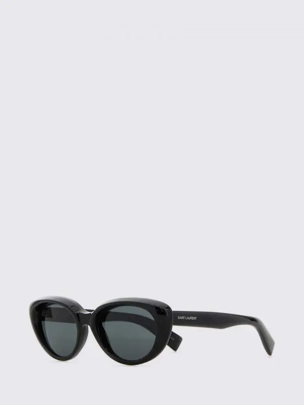 Saint Laurent Sl 859 Acetate Sunglasses