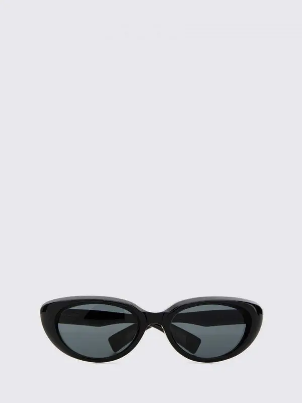 Saint Laurent Sl 859 Acetate Sunglasses