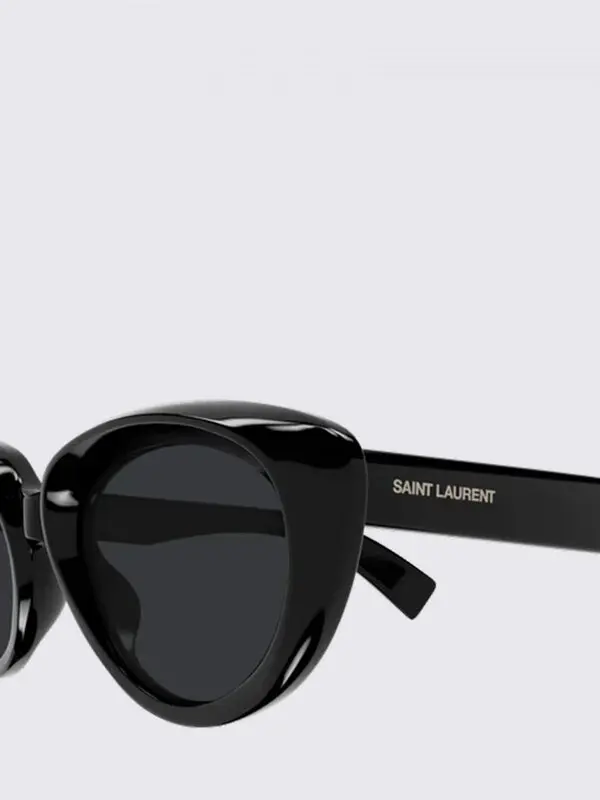 Saint Laurent Sl 859 Acetate Sunglasses