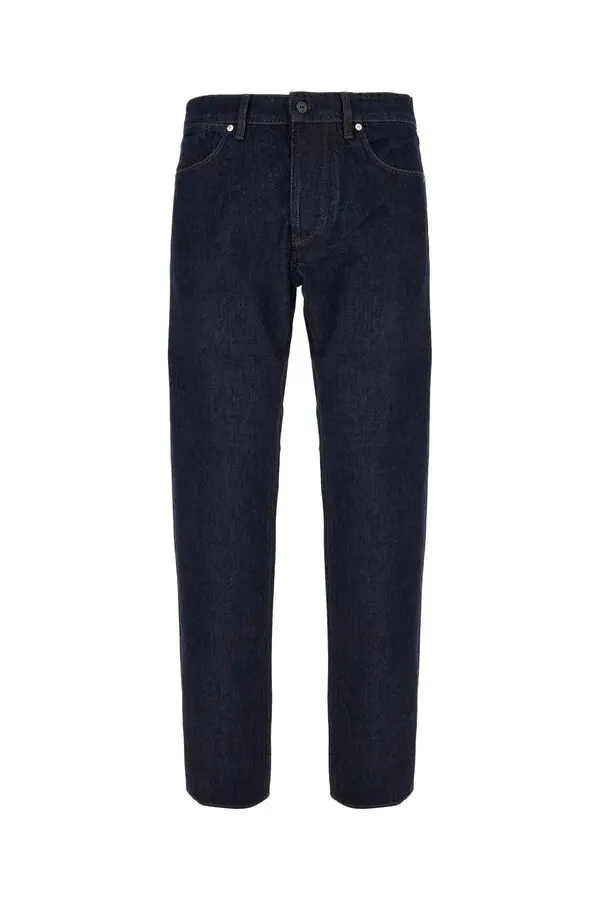 Stone Island Jeans - Multicolor