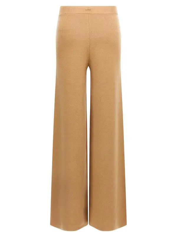 Max Mara Judy' Pants