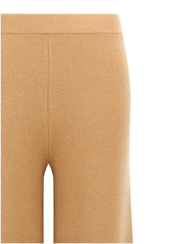 Max Mara Judy' Pants