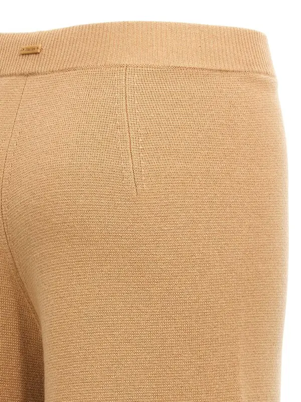 Max Mara Judy' Pants