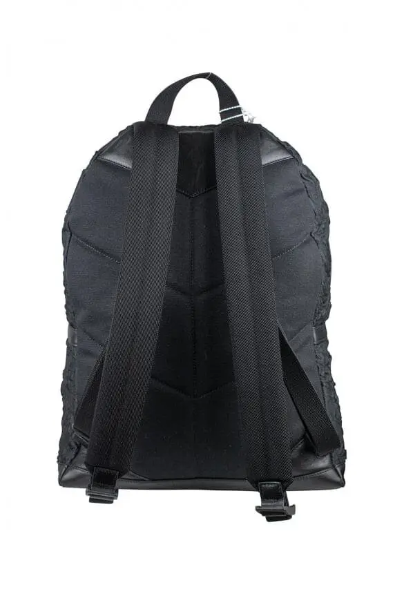 JIMMY CHOO Wilmer Backpack