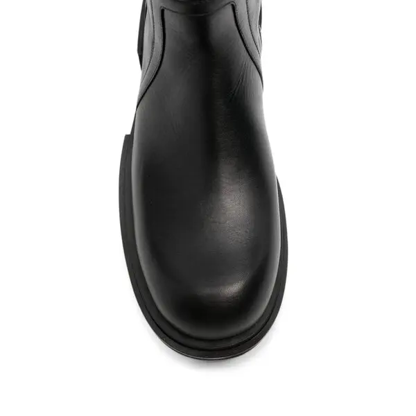 Rick Owens Trainers