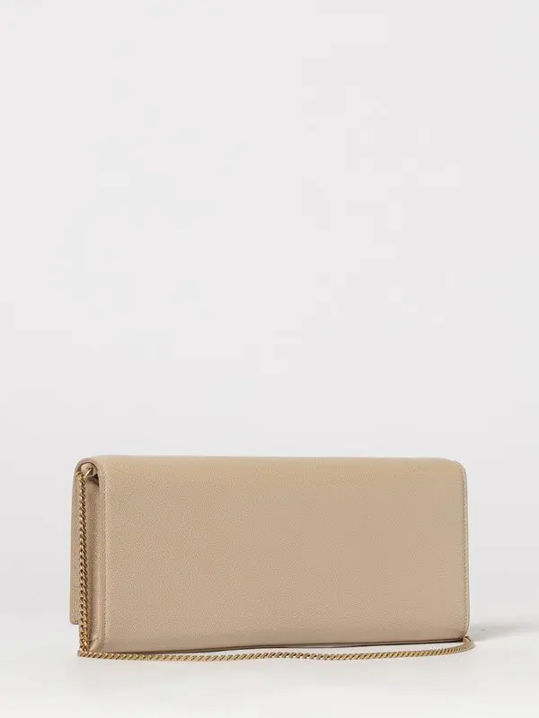 Saint Laurent Mini Bag