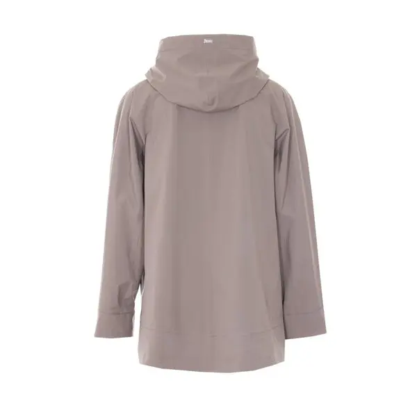 Herno Jacket
