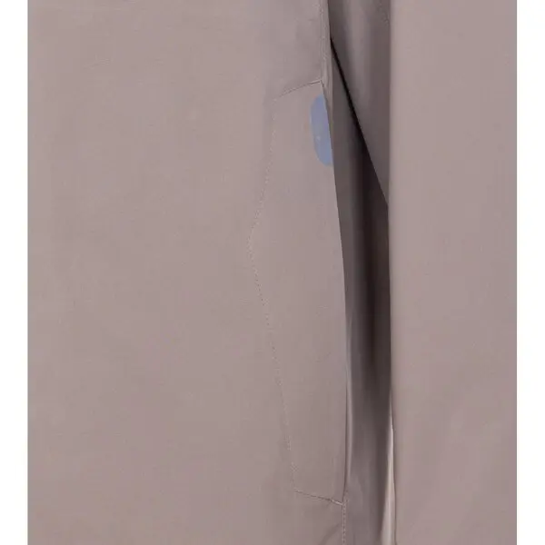 Herno Jacket