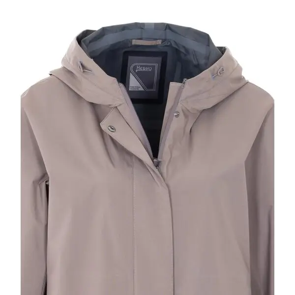 Herno Jacket
