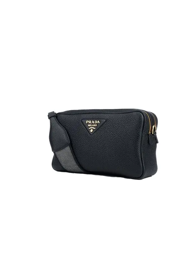 Prada Bags Crossbody Bags