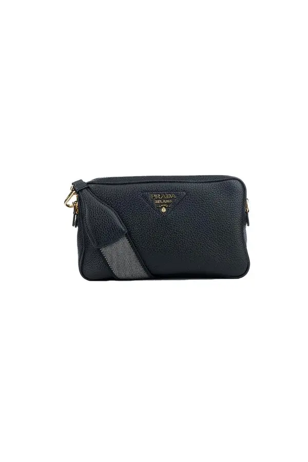 Prada Crossbody Bags - Multicolor