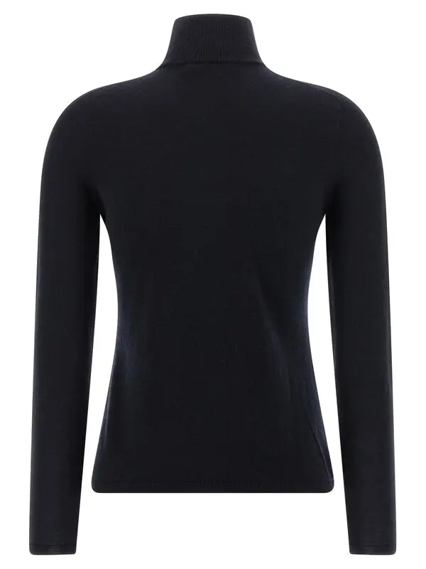Max Mara Meana' Turtleneck