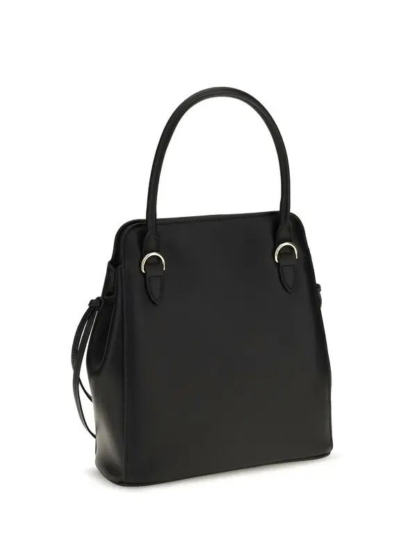Prada Carry Mini Handbag