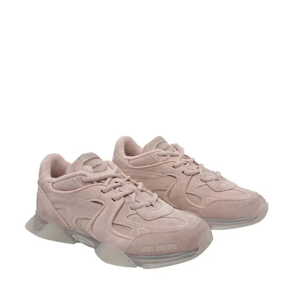Axel Arigato Eris Sneakers