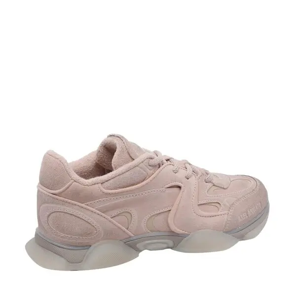 Axel Arigato Eris Sneakers