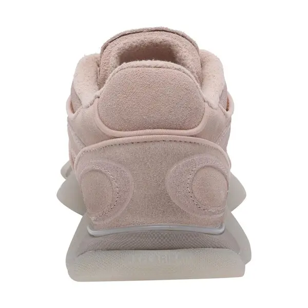 Axel Arigato Eris Sneakers