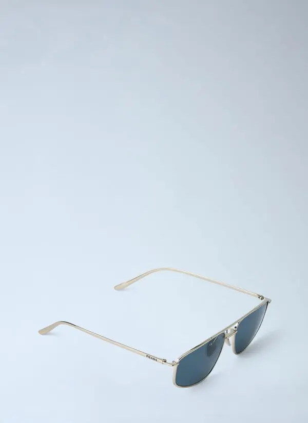 Prada C51s Sunglasses