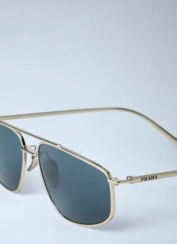 Prada C51s Sunglasses