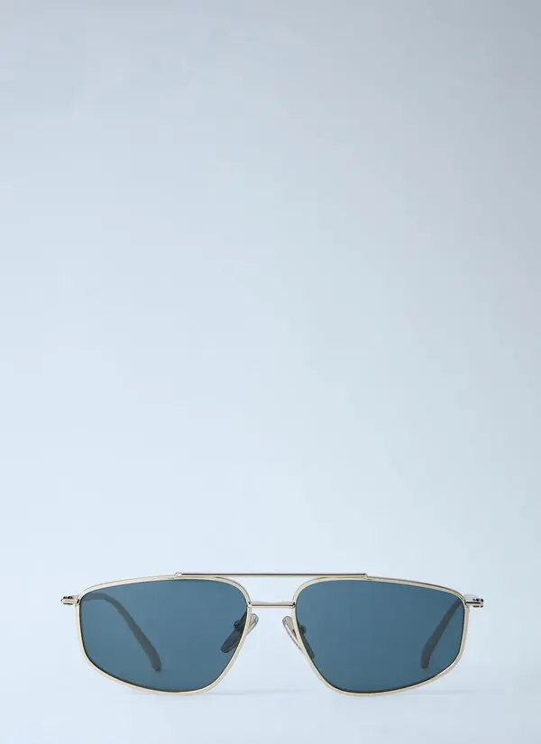 Prada C51s Sunglasses