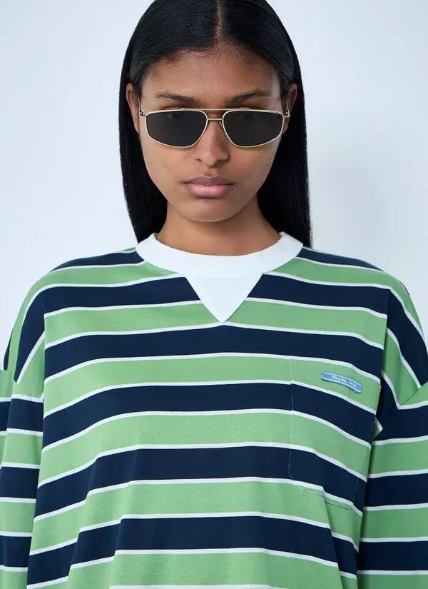 Prada C51s Sunglasses