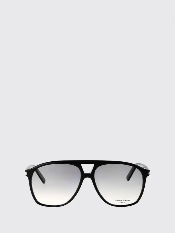 Saint Laurent Sl 596 Acetate Sunglasses