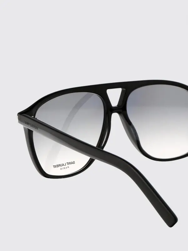Saint Laurent Sl 596 Acetate Sunglasses