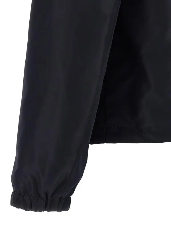 Fendi Fendinity' Reversible Windbreaker