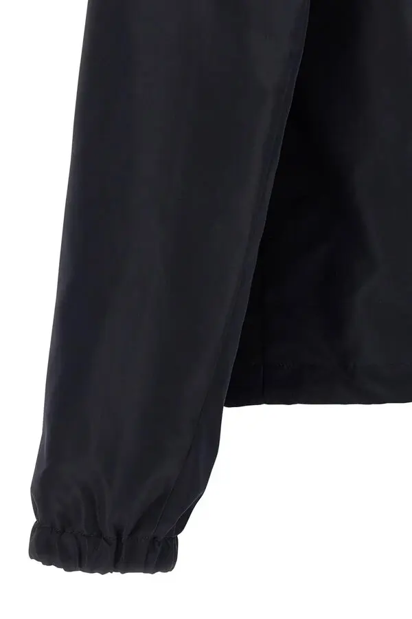 Fendi Fendinity' Reversible Windbreaker