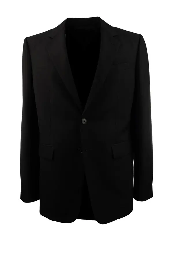 Celine Clothing Blazers E Gilets