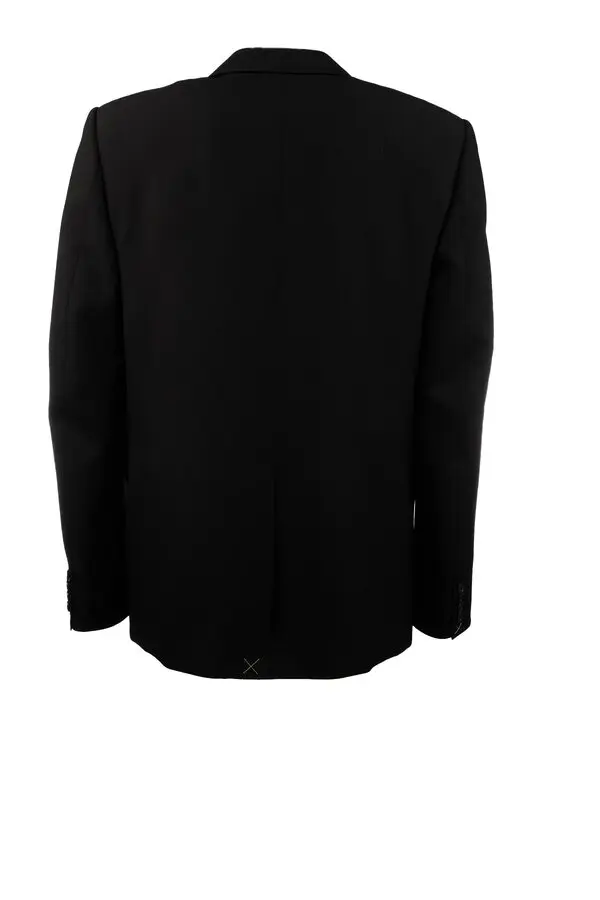 Celine Clothing Blazers E Gilets