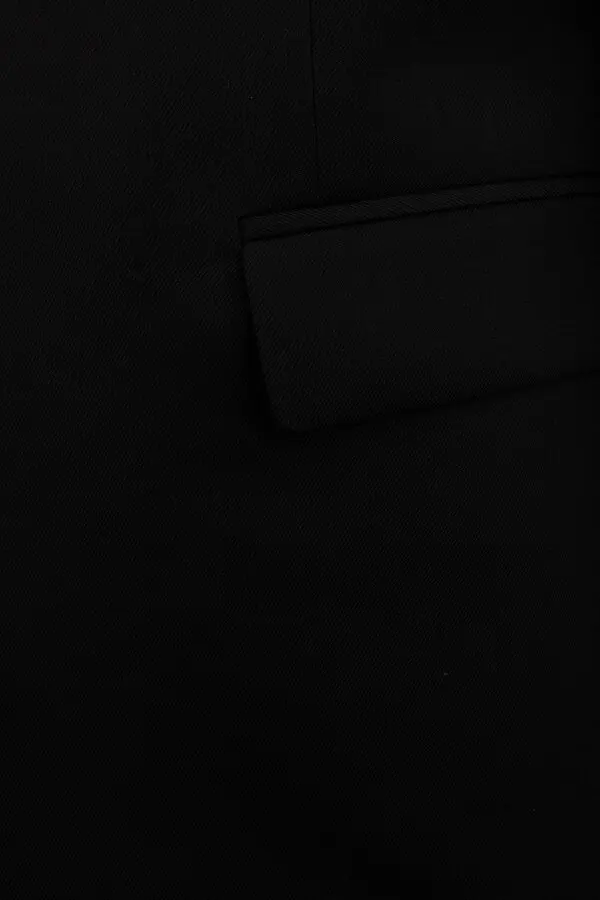 Celine Clothing Blazers E Gilets
