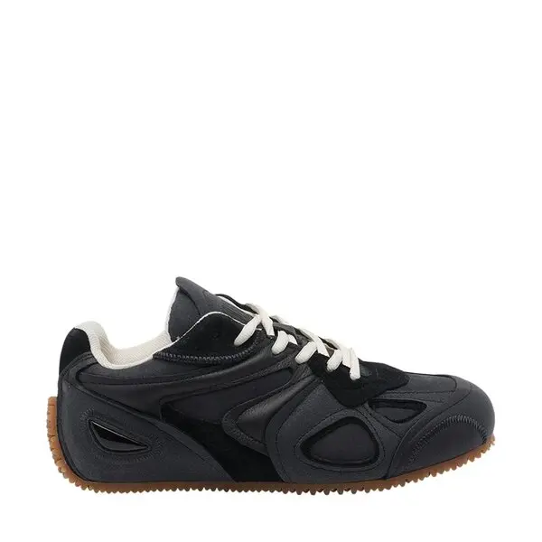 Axel Arigato Slow Runner Sneakers