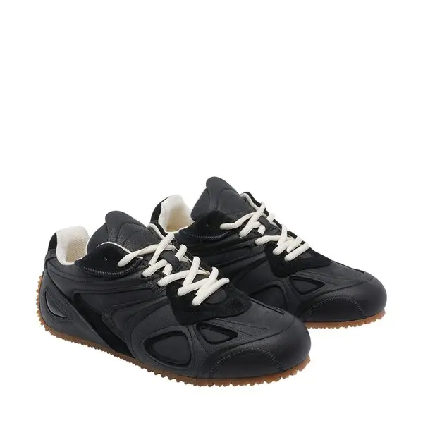 Axel Arigato Slow Runner Sneakers