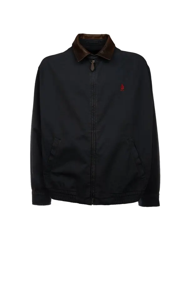 Prada Clothing Jackets