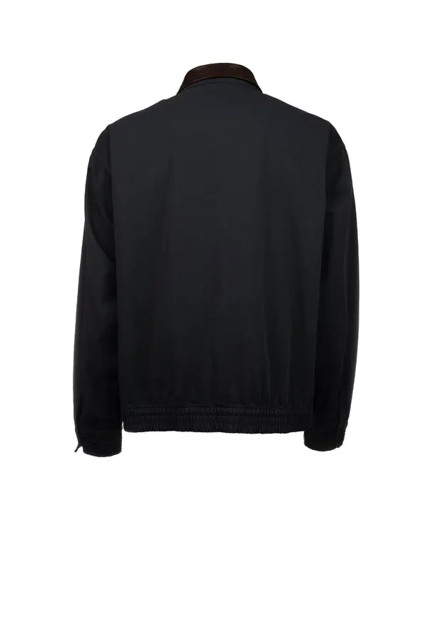 Prada Clothing Jackets