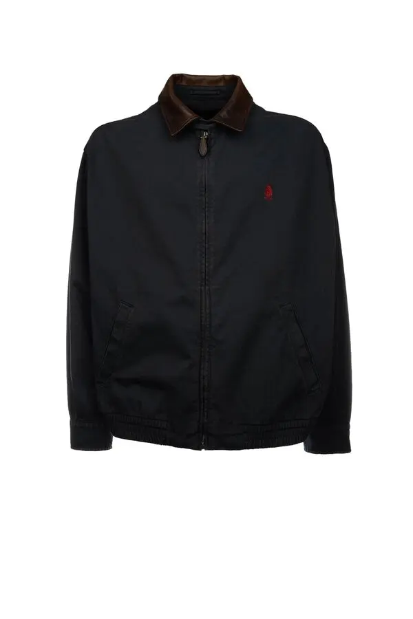Prada Clothing Jackets - Multicolor