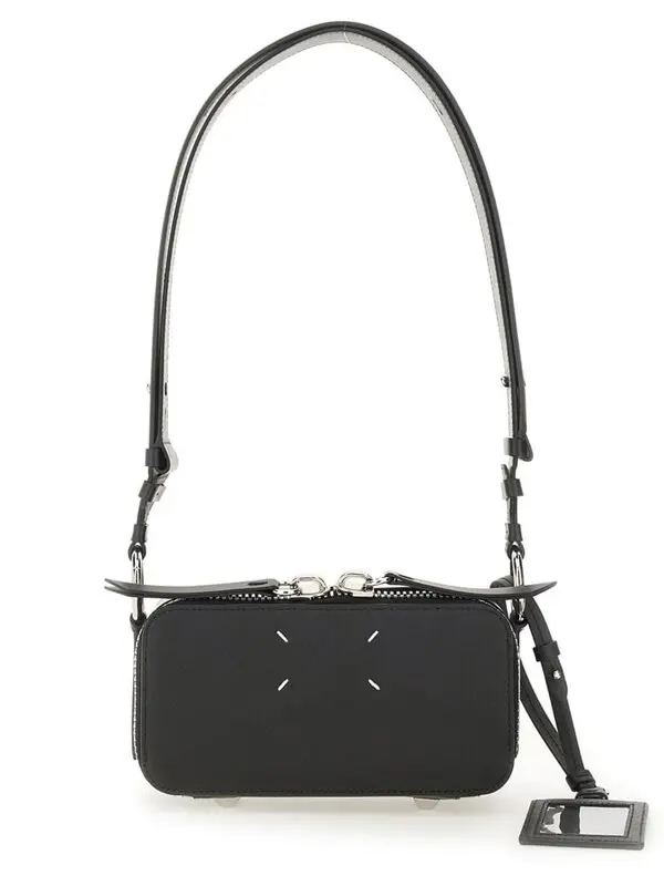MAISON MARGIELA Small Doll Bag