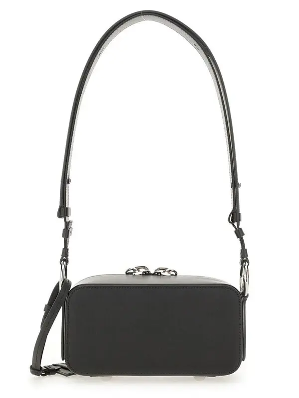 MAISON MARGIELA Small Doll Bag