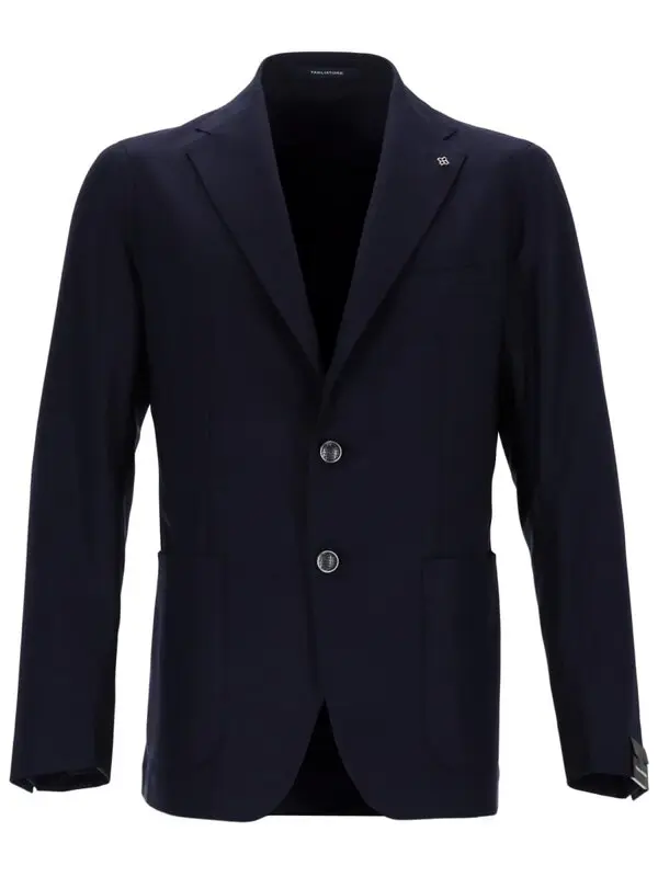 Tagliatore Blazer Montecarlo