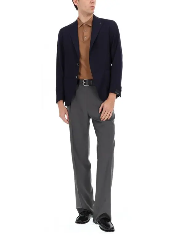 Tagliatore Blazer Montecarlo
