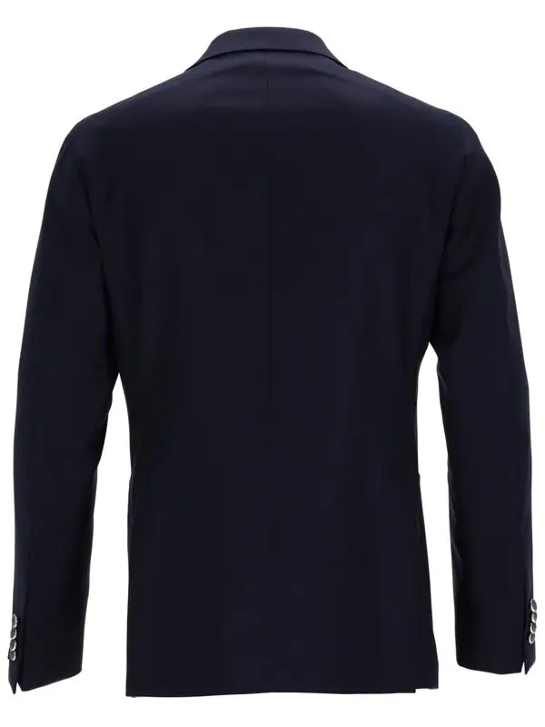 Tagliatore Blazer Montecarlo