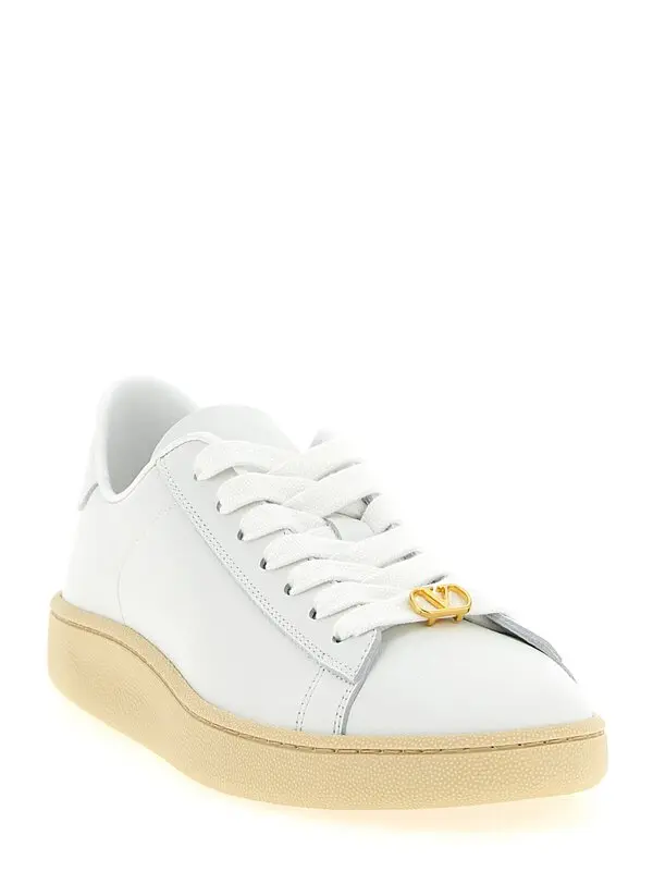 Valentino Garavani Royco' Sneakers