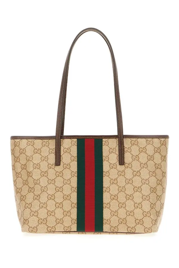 Gucci Bags Shopper Bags