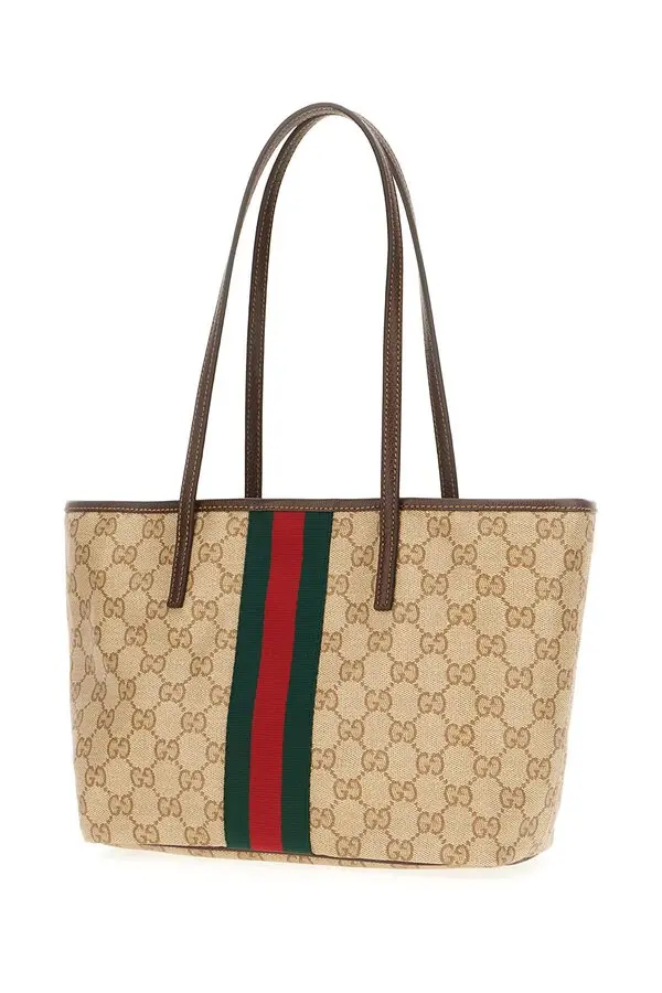 Gucci Bags Shopper Bags