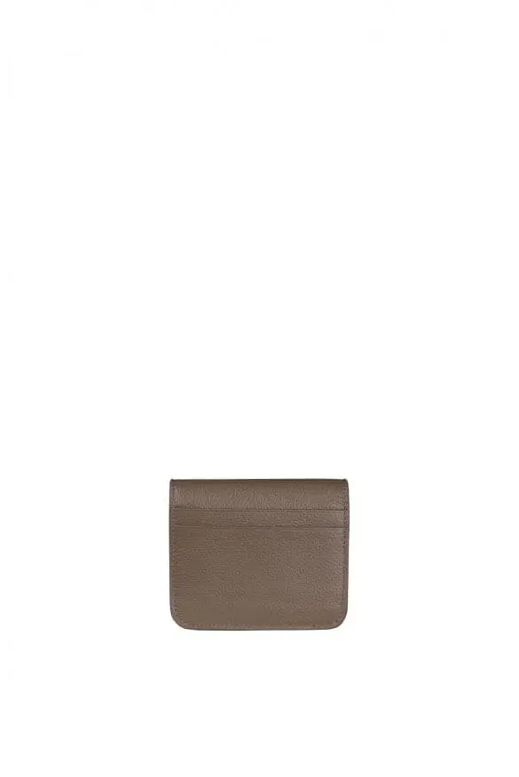 Balenciaga Wallet Cash Mini