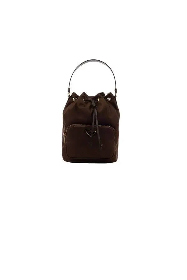 Prada Bags Handbags