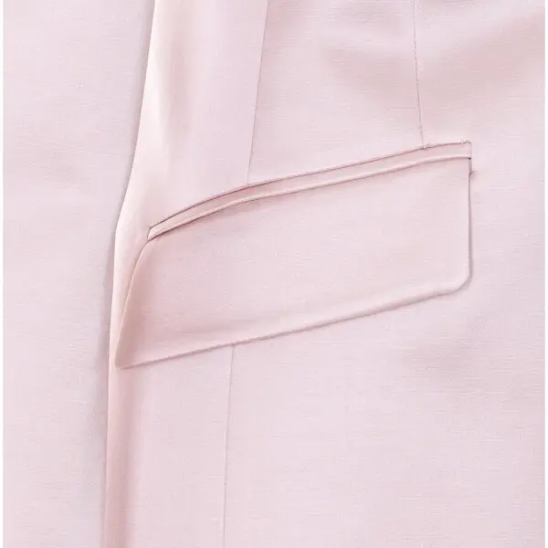 Andamane Bianca Blazer